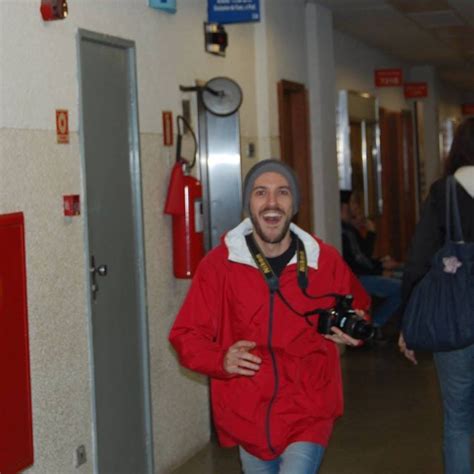 Felipe Paciullo Medium