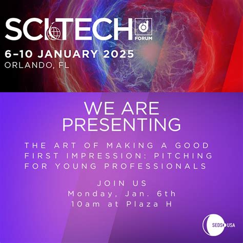 Students For The Exploration And Development Of Space Seds On Linkedin Seds Is Excited To Students For The Exploration And Development Of Space Seds On Linkedin Seds Is Excited To