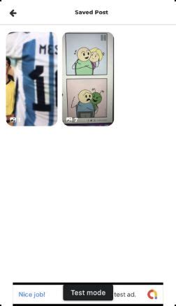 Memester Memes Video Social React App By Spacesters Codester