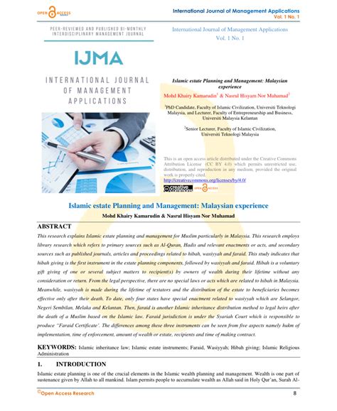 Asset Declaration Malaysia Martin Hancock