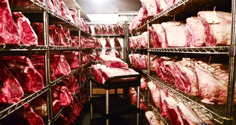 Mellette Sd Meat Locker At Zane Wylde Blog