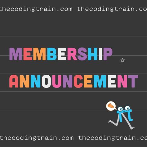 the coding train ding train instagram photos and videos