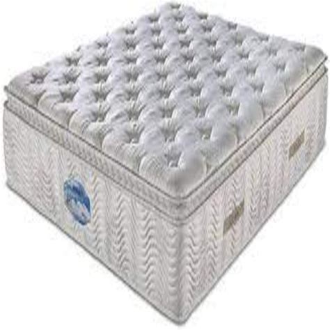 Springfit Bed Mattress Latest Price Dealers Retailers In India