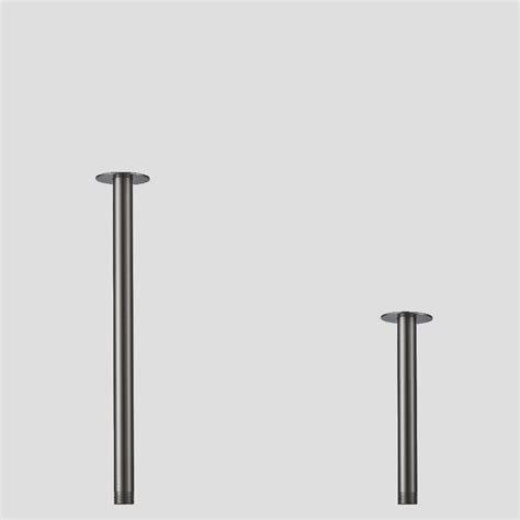 סיל Ceil טופבט