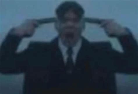 Amogus Sex Rdoodoofard