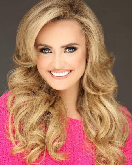 Kalin Burt Famousfix