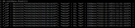 Nodejs Mongo Aggregate Group By Each Day Stack Overflow
