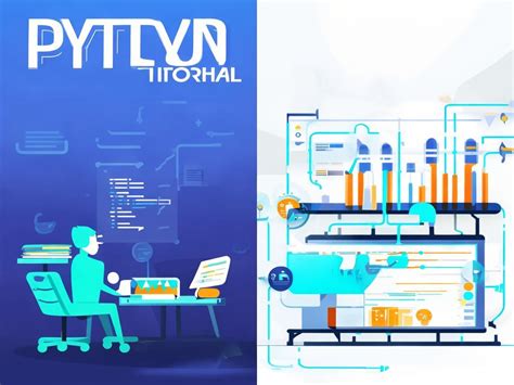 Python调试与测试攻略 达沃热点