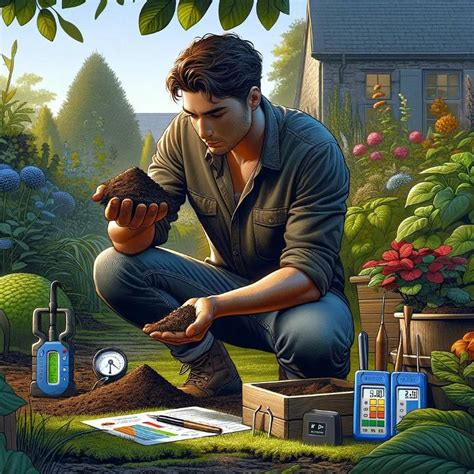 Where To Buy Loam Soil Detailed Guide For Beginners