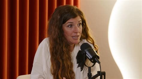 Marta León Bioquímica Y Experta En Salud Femenina Da Igual Lo Caras