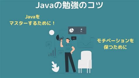 【初心者向け】javaの独学勉強法とおすすめ学習サイト・本を紹介!|スタビジ 【初心者向け】javaの独学勉強法とおすすめ学習サイト・本を紹介!|スタビジ