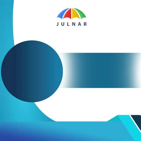 Julnar Healthcare Posted On Linkedin