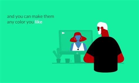 Create An Animated Saas Demo Explainer Video And A Custom 2d Animation