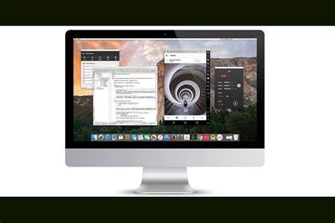 android emulator mac os 10 12 6 everypilot