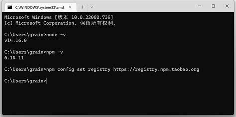 github webgeekfun artech eshop frontend geekfun 前端项目