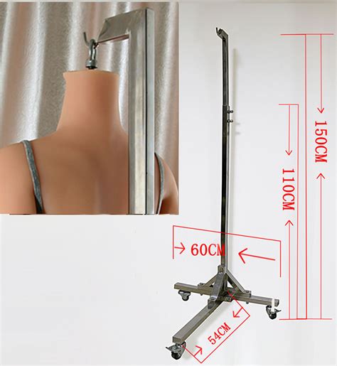 娃娃配饰 Jmdoll 实体娃娃 仿真娃娃 硅胶娃娃 动漫娃娃 Bjd娃娃 非充气娃娃 骨骼娃娃 实体娃娃批发 硅胶娃娃生产厂家 深圳怡人模型有限公司