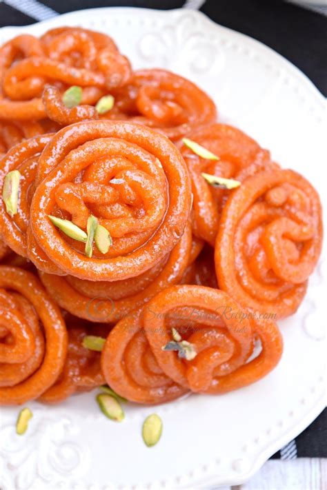 Jalebifestive Sweet Savory Bites Recipes A Food Blog With