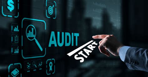 Where To Start With Auditing In Microsoft 365 Leadership Through Data