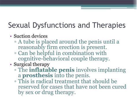 PPT Sex Differences And Defects PowerPoint Presentation Free Download ID