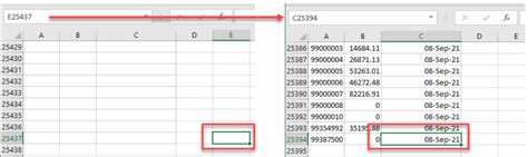 How To Make An Excel File Smaller Automate Excel
