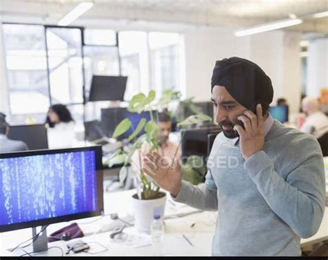 Create Meme The Businessman Programmer Pictures Meme