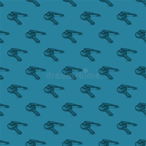 Ping Pong Texture Stock Illustrations 464 Ping Pong Texture Stock Illustrations Vectors