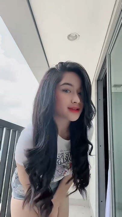 Tik Tok Cewek Seksi Shorts Tiktok Youtube Tik Tok Cewek Seksi Shorts Tiktok Youtube