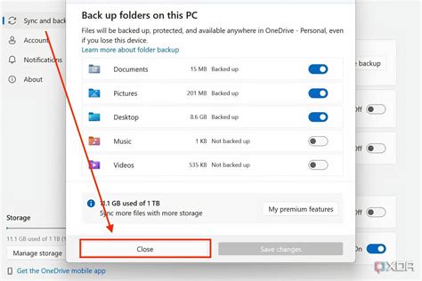 How To Reset OneDrive When It Won T Sync