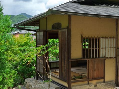 Japanese Teahouse Guide Discover The Design Tools And Travel
