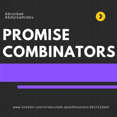 Ahmad Shah Donishyar Posted On Linkedin