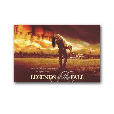 The Fall Movie Wallpaper