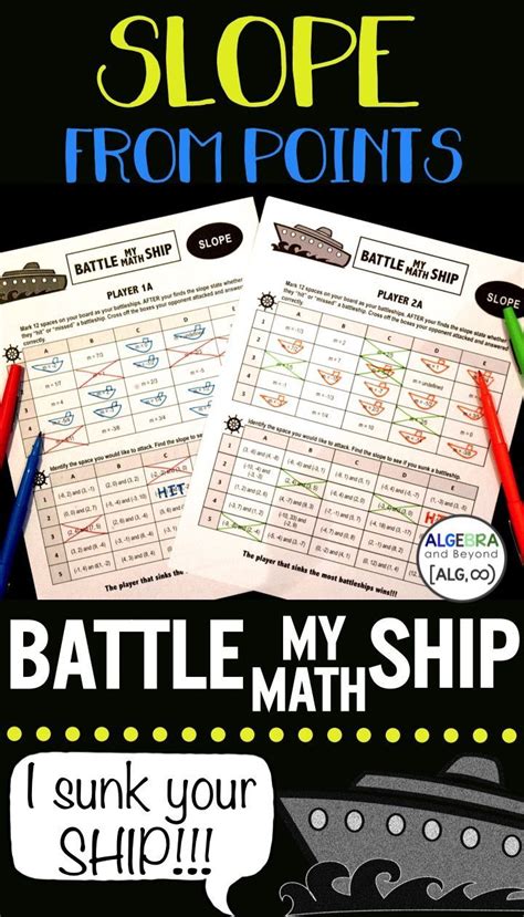 380 Linear Functions Ideas In 2025 High School Math Teaching Math Linear Function