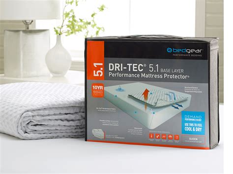 Split Top King Mattress Protector At Cecila Whitworth Blog