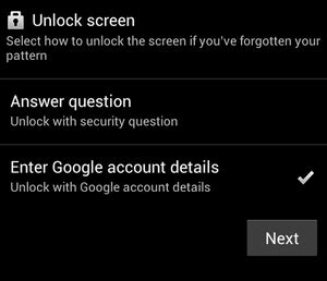 An Ultimate Guide To Unlocking Lg Phone Without Password