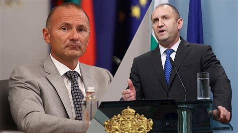 Илиян Василев Не е само калифорниецът Христов всичко идва от ар