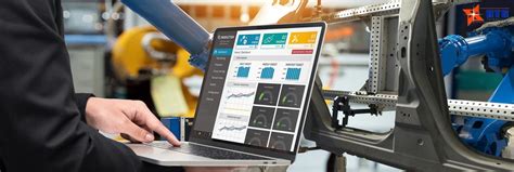 Iot L G Ng D Ng Iot Trong C Ng Nghi P