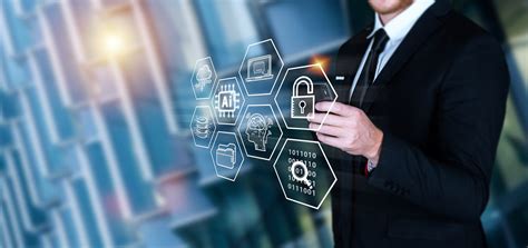 Navigating The Code Legacy A Guide To Legacy Code Migration With