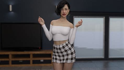 Make Me Happy Version By Sadpepper Dimajio Win Mac Android