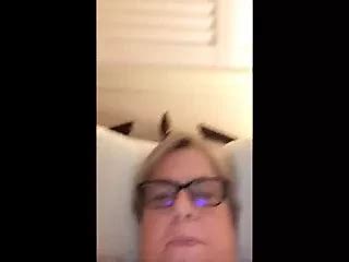 Viber Sent From A Years Old Lonely And Horny Widow XHamster