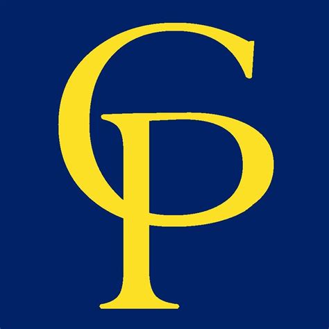 Convincing Proof Youtube