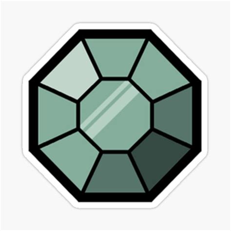 Boulder Badge 25 Koleksi Gambar