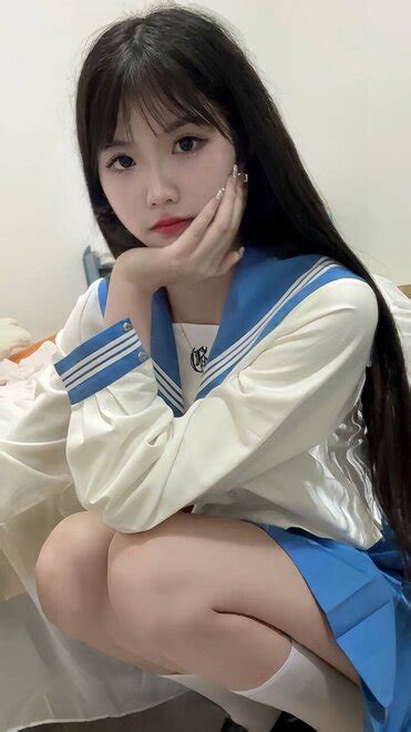 国产小姐姐 1 10001 Porn Pic Eporner