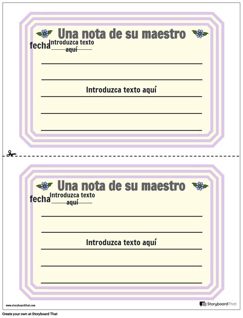 Hoja De Registro De Calificaciones De La Escuela Para Imprimir Imprima