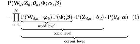 Horizontal Alignment How To Align This Equation Tex Latex Stack