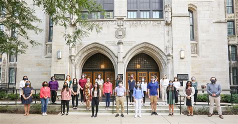Uc Irvine Uc Irvine Genetic Counseling Graduate Program