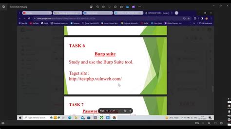 Azmeera Tharun On Linkedin Codtechitsolutions Codtech