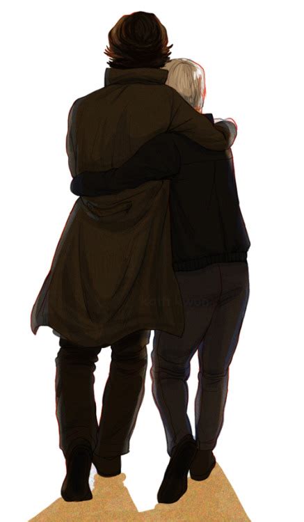 Sherlock BBC