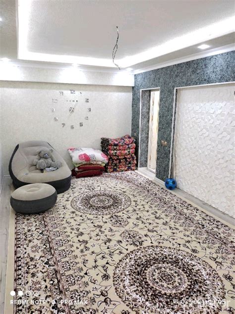 Shaxboz Baratov Posted On Linkedin