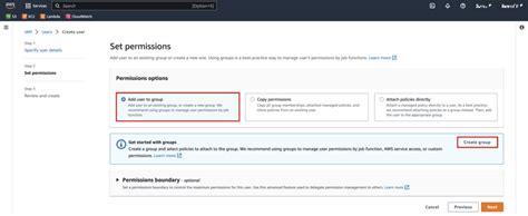 Quick Start Guide Connecting VSCode To AWS InterWorks