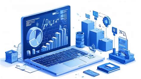 java中lib包如何创建 PingCode智库